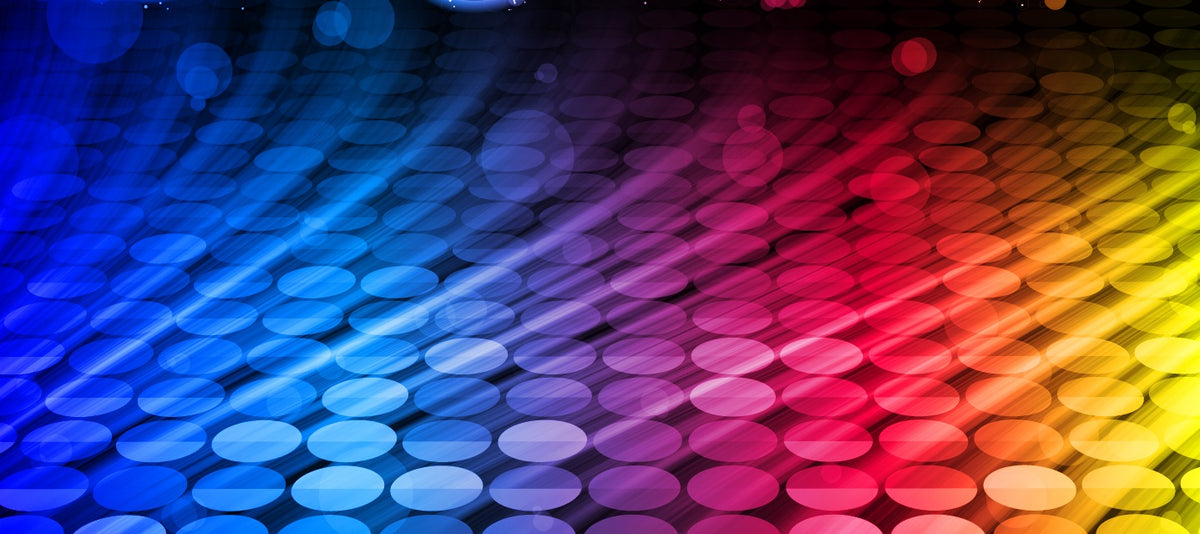 Women's Costume Shoes & Boots | A Chorus Line