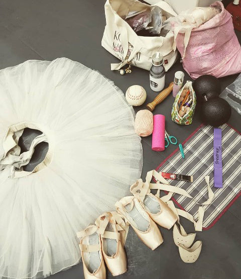 Jewelry & Gifts | A Chorus Line