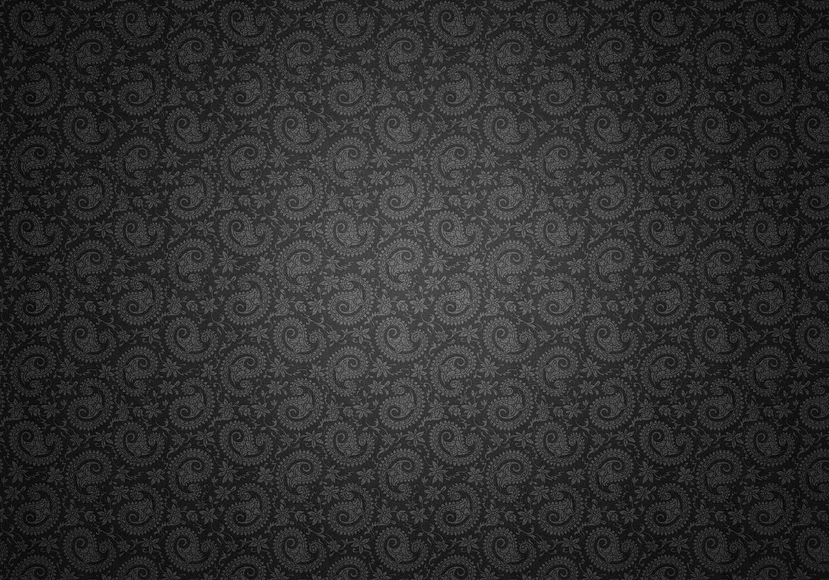 Hats | A Chorus Line