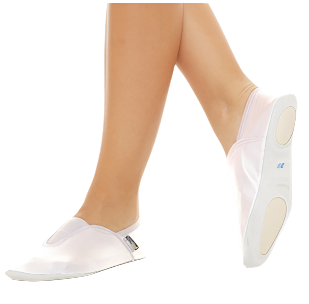 Acro Gym Shoe (Adult) | A Chorus Line