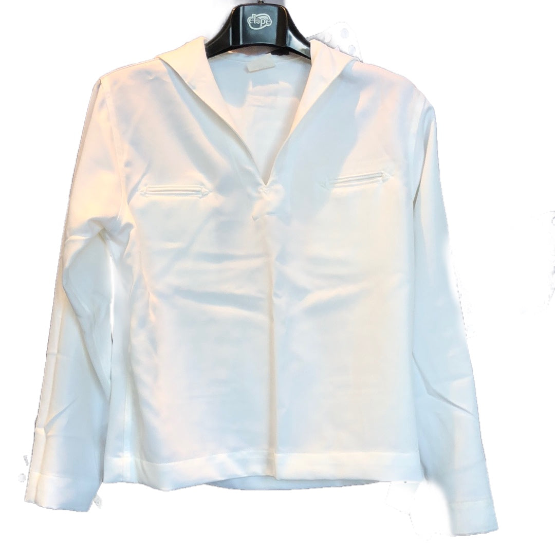 Sailor Shirt (Adult) | A Chorus Line