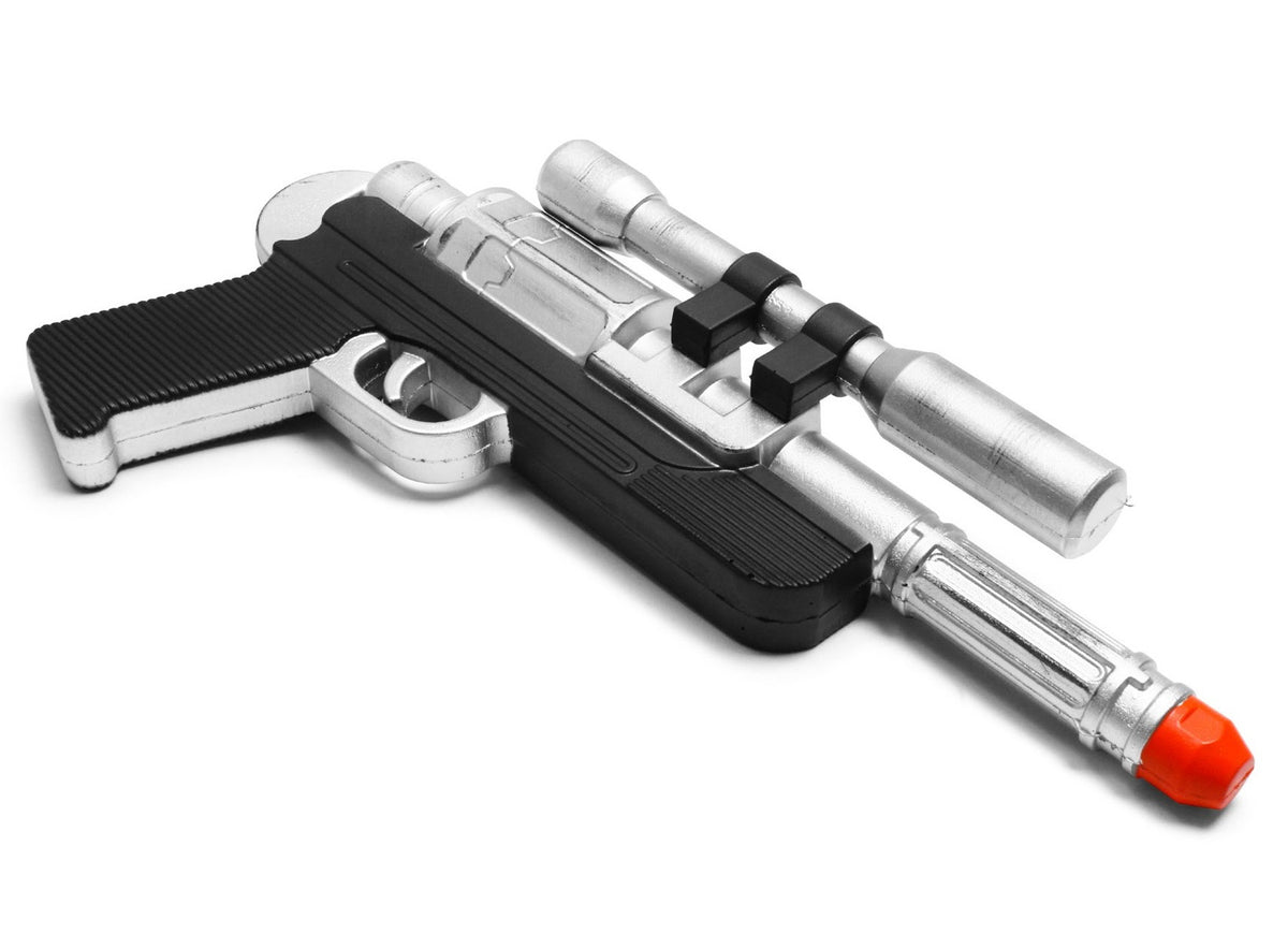 DT-29 Star Wars Blaster Pistol | A Chorus Line
