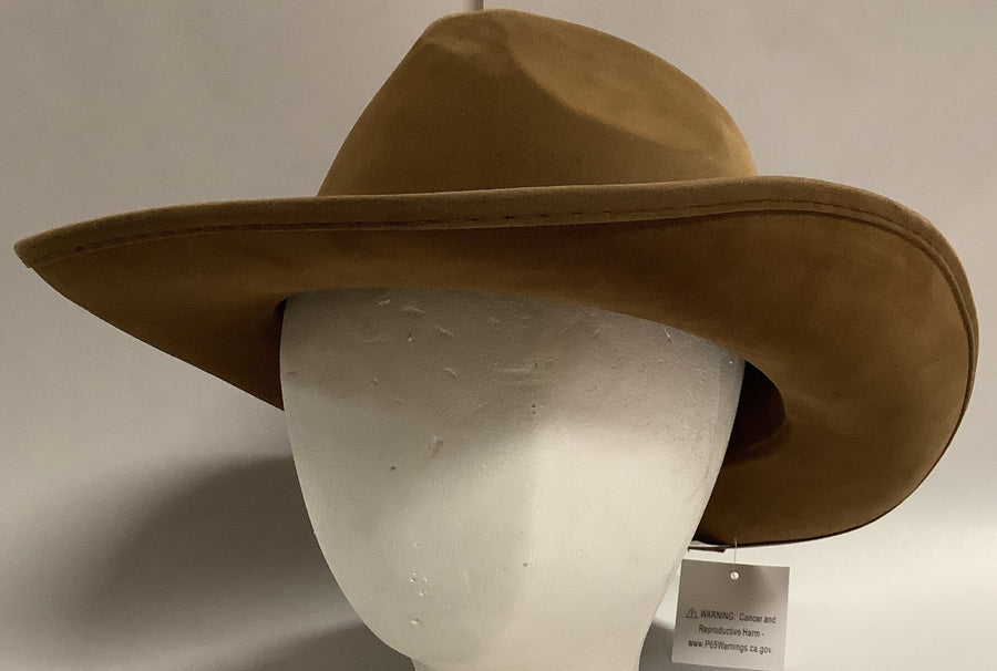 Raider Hat | A Chorus Line