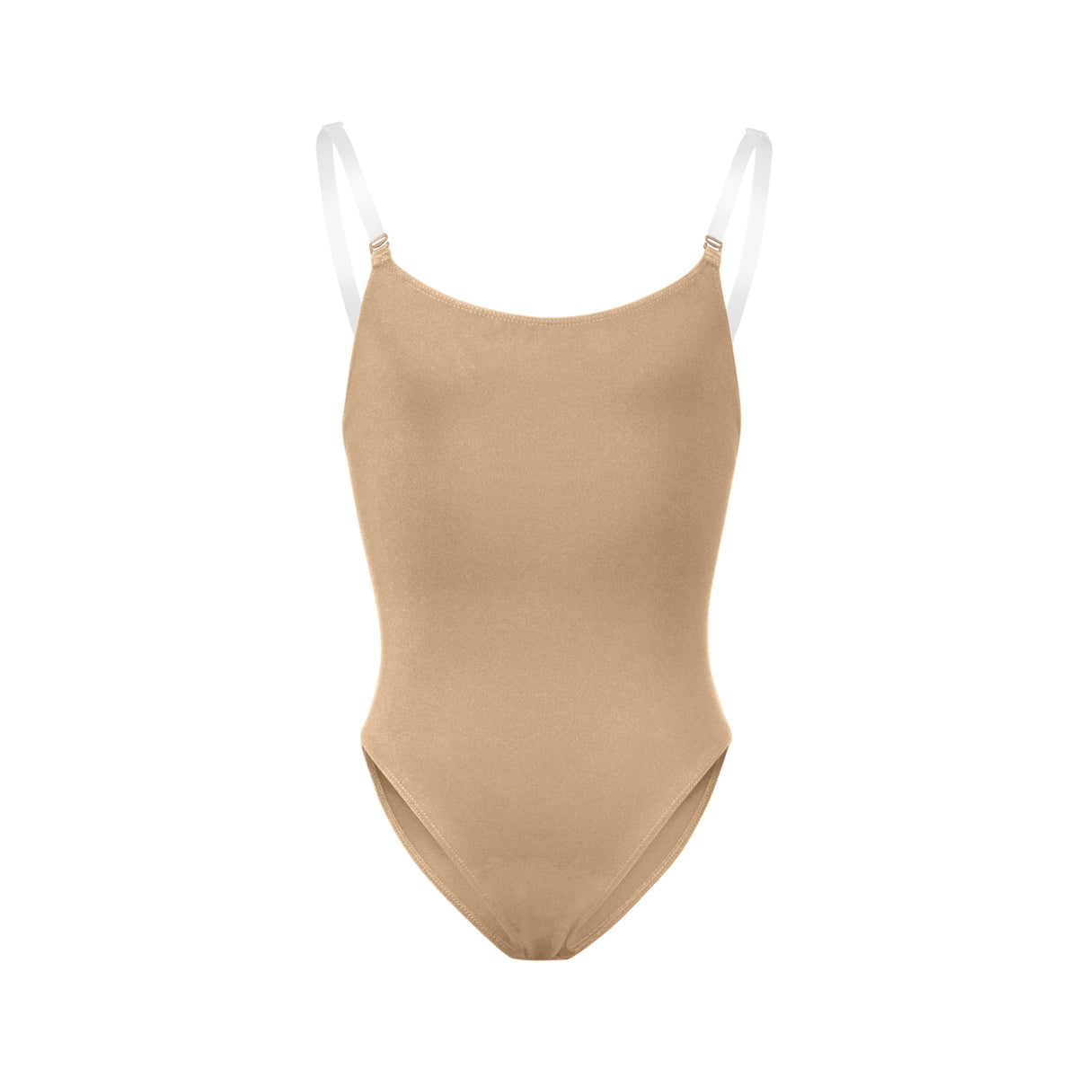 Bodyliner Leotard (Child) | A Chorus Line