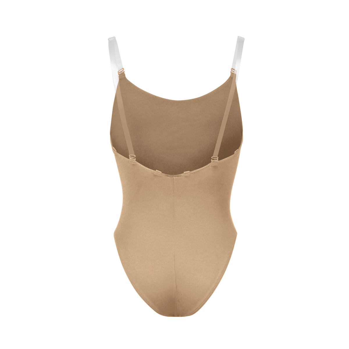 Bodyliner Leotard (Child) | A Chorus Line