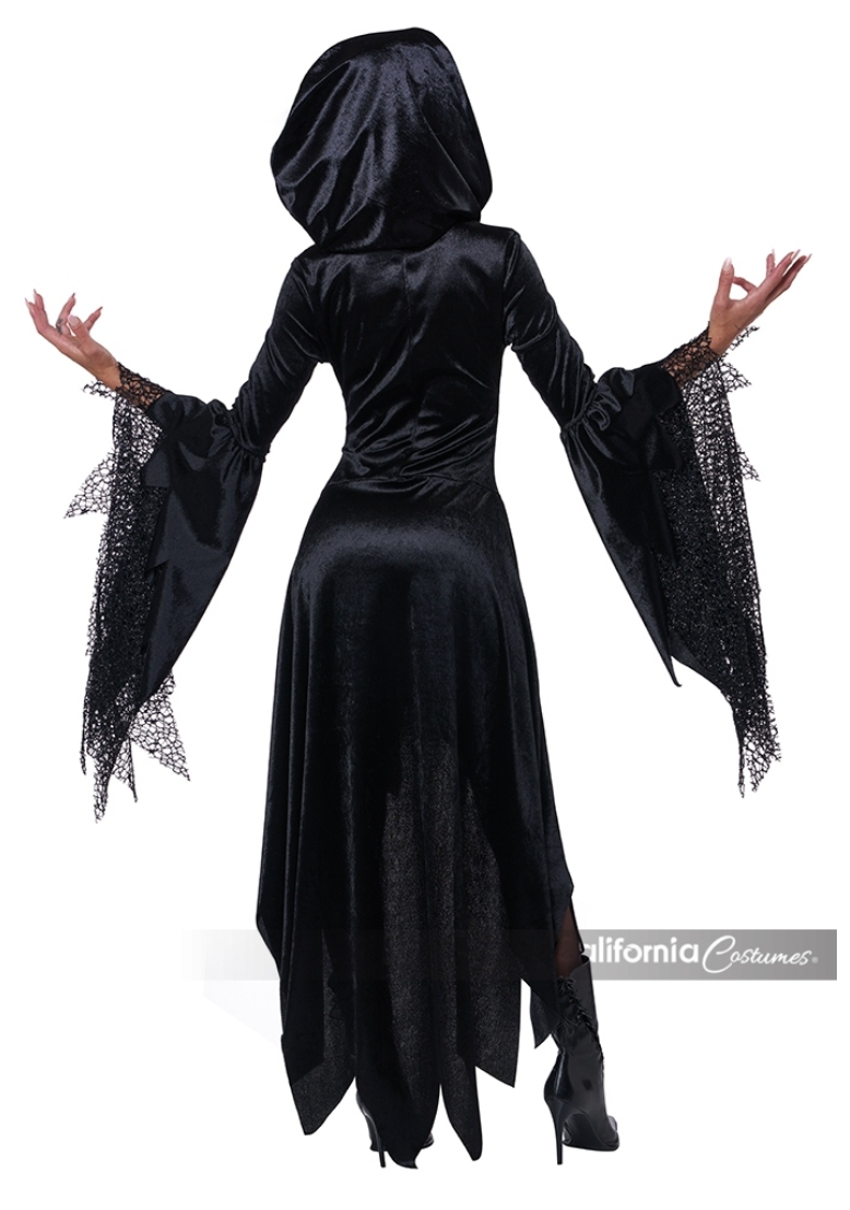 Bewitching Beauty Womens Costume | A Chorus Line