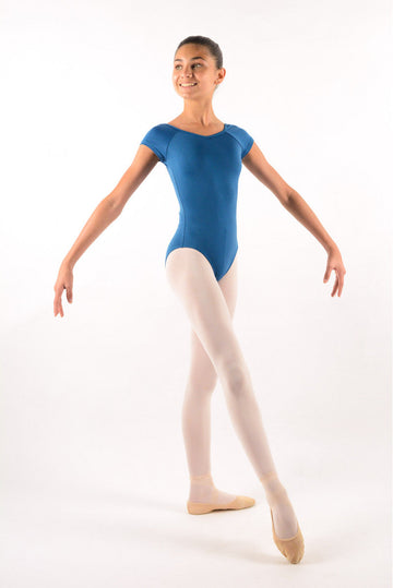 A Chorus Line