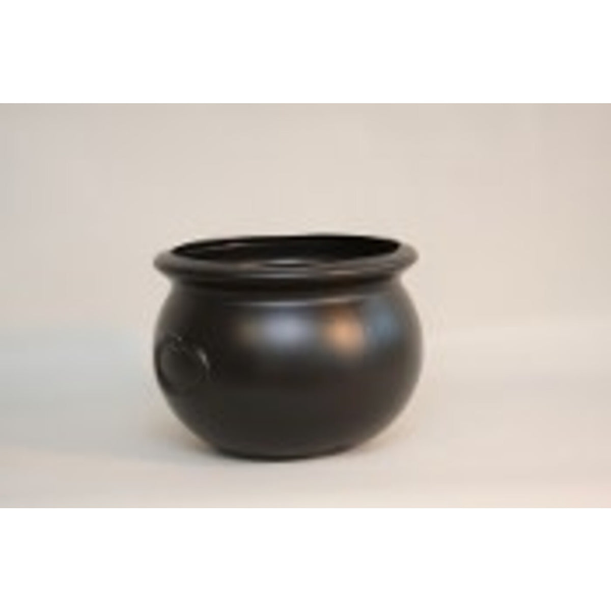 Cauldron Prop | A Chorus Line