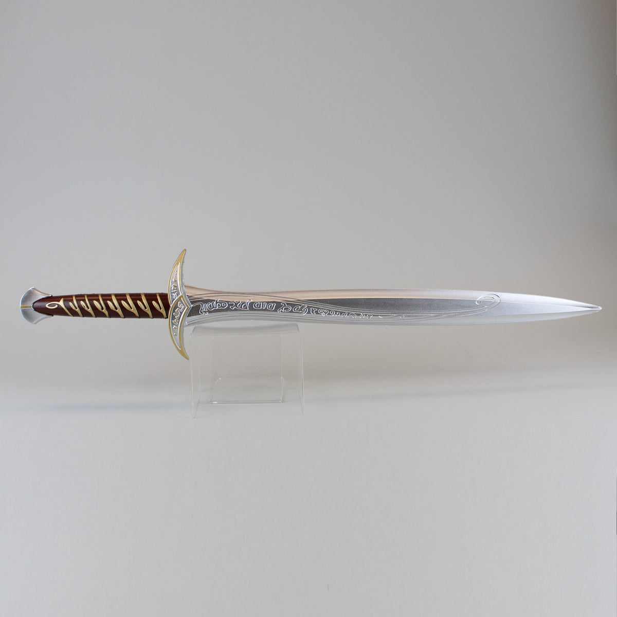 LOTR Frodo Foam Sting | A Chorus Line