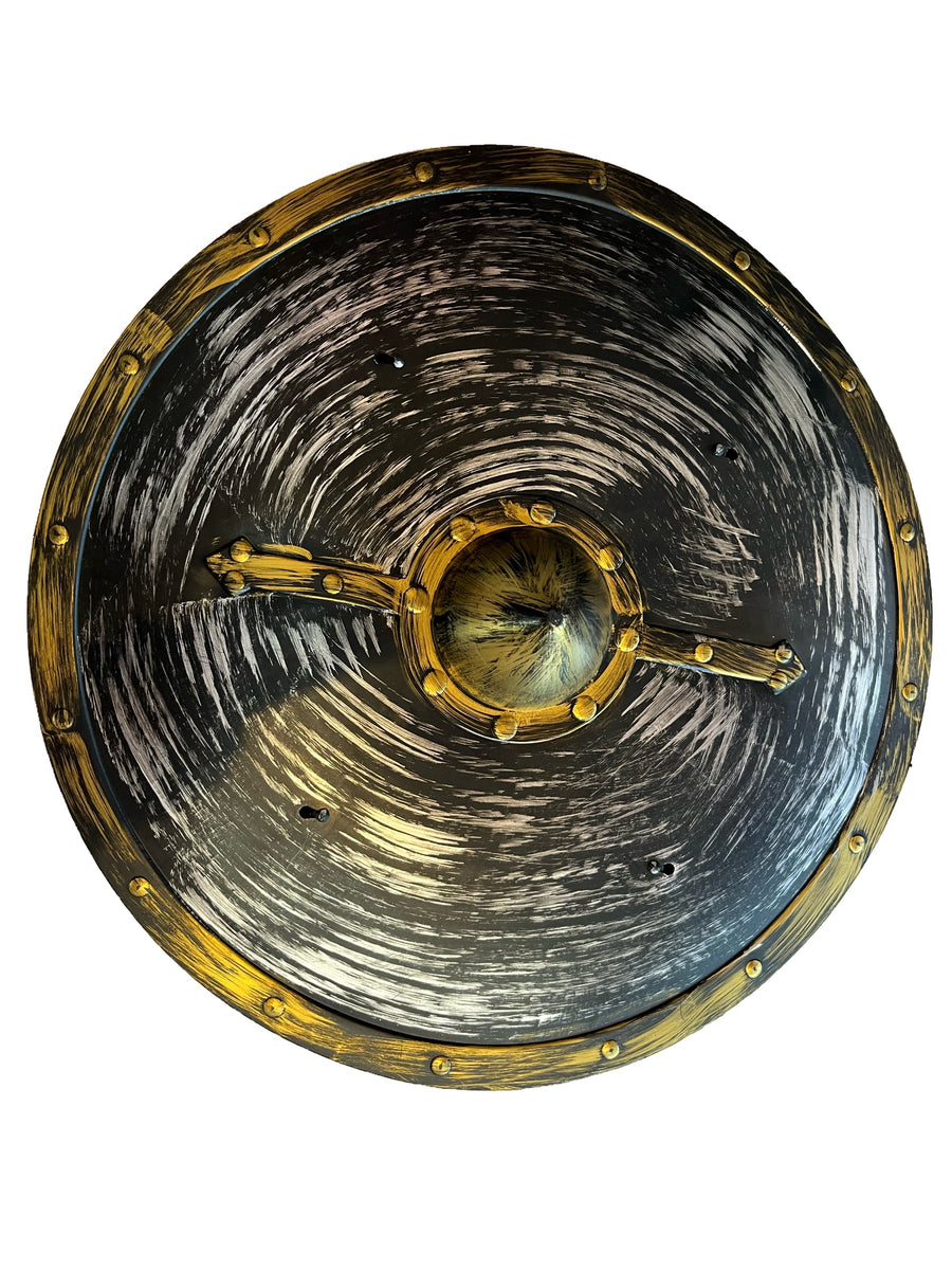 Cone Shield | A Chorus Line