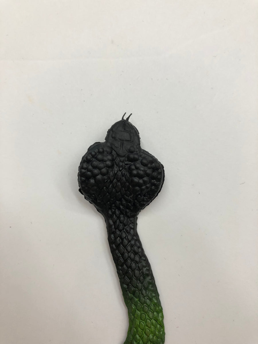 Rubber Snakes (Set of 6) | A Chorus Line