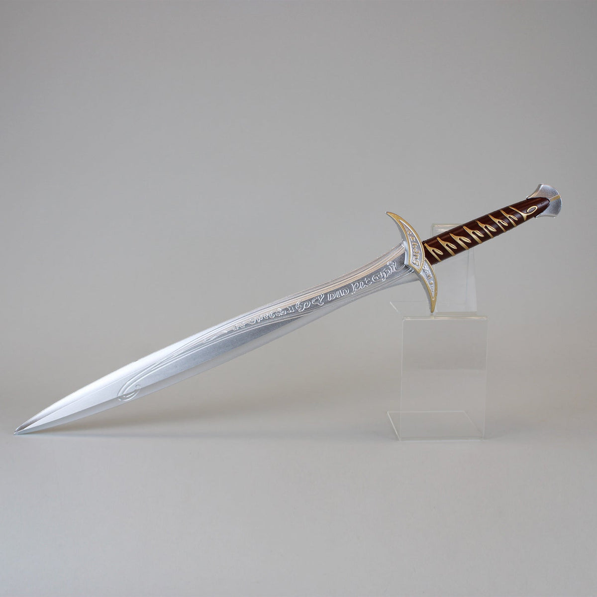 LOTR Frodo Foam Sting | A Chorus Line