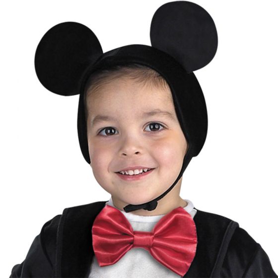 Mickey Mouse (Toddler) | A Chorus Line