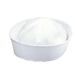 Classic Sailor Hat | A Chorus Line