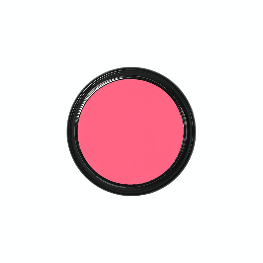 Bright Pink Creme Color CL-4 by Ben Nye | A Chorus Line
