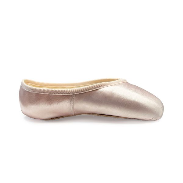 Muse by Russian Pointe Shoes | A Chorus Line